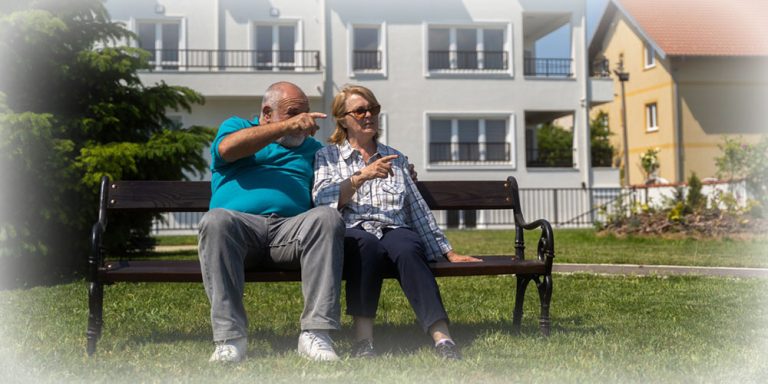 Alergije — prvi vesnici proleća